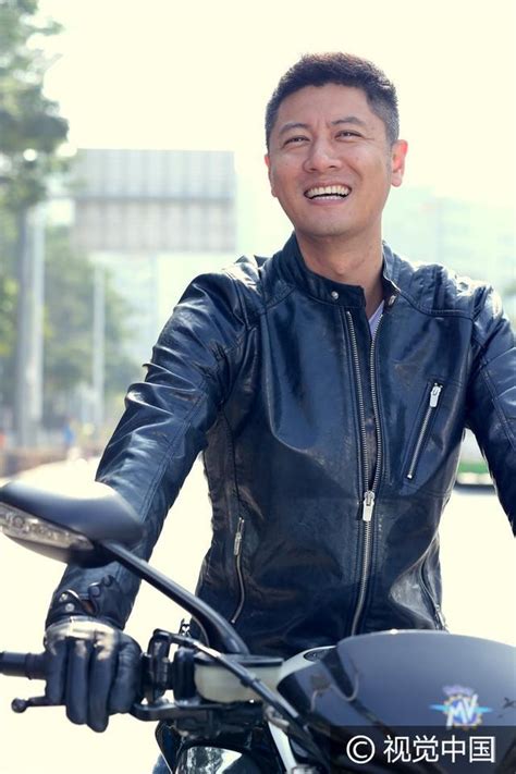 《將婚姻進行到底》即將登陸央視八套 萬茜、任重主演 每日頭條