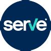 Serve Flexible Prepaid Debit Card Options