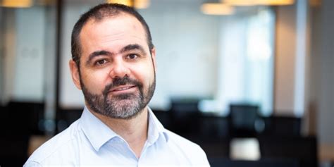 F5 ofrece soporte al proyecto Open Source Telemetry Apps De Gestión