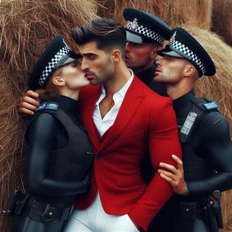 Untitled Hot Army Men Hot Country Men Cute Gay Couples