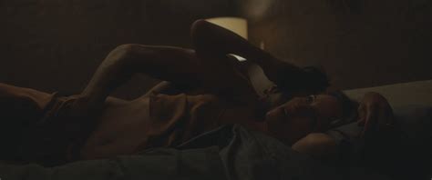 Nude Video Celebs Dianna Agron Sexy Clock 2023