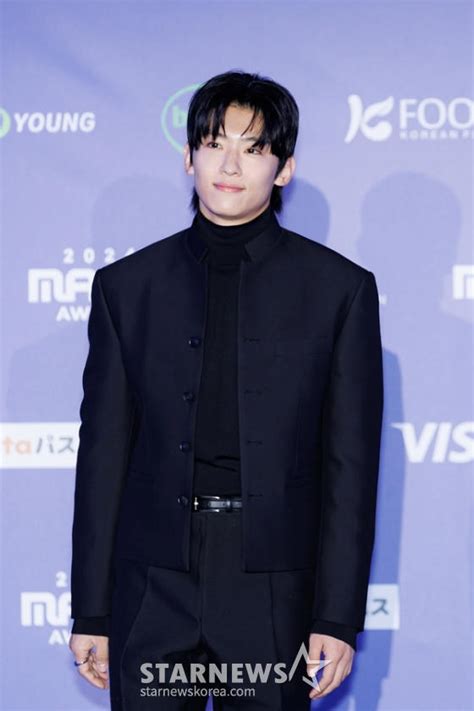 덱스 3억 전세 사기 1년 반 지났는데아직도 해결 No 스타이슈