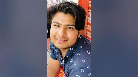 Ladko Ki Khubsurti Ka Raaj Jaan Lijiye Jaldi 😱😱😱 Minivlog Funnyshorts