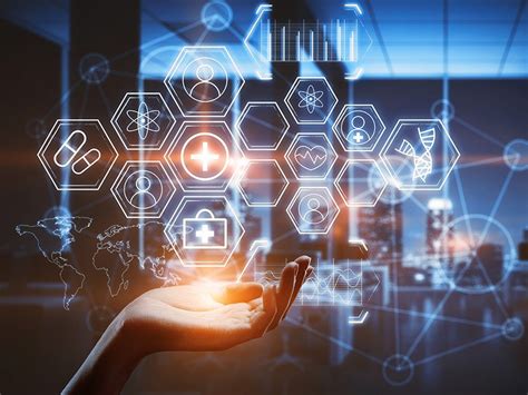 Provider Edi Claims Appeal Edi Blog