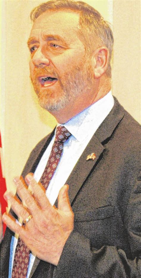 Fire Inspector Charged 132 Arrested In Statewide Human Trafficking