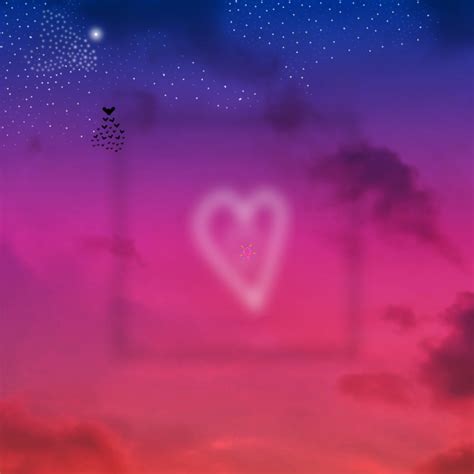 Sunsetnight Theme By Espressodog On Deviantart