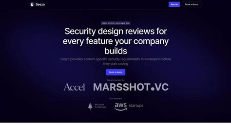 Dhaval Singh On Linkedin Seezo