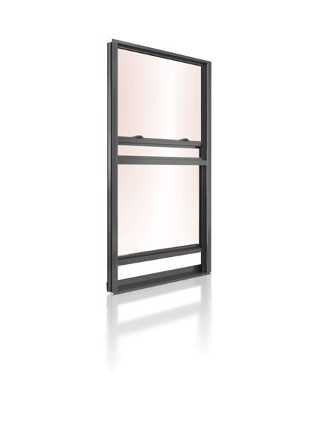 Single Hung Windows East Coast Window And Doors