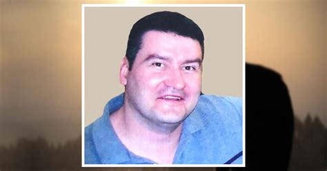 Obituary James Anthony Ferrie Of Mesa Arizona Byles Macdougall Funeral Service