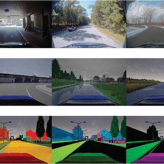 Training Images From Various Comparison Methods Samples Drawn From The