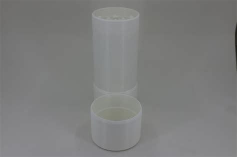 Raw 1 10 Lean Cone Loader Bump Box With Poking Tool Plugs And Bic