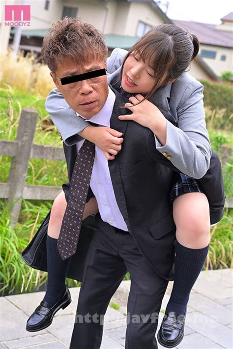 MIDV 放課後NTR 担任教師と文化祭終わりにラブホへ消えて行った喧嘩中のカノジョ 八木奈々 High quality JAV