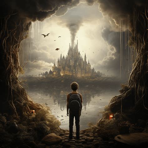 Devlin Elliott A Broadway Powerhouse