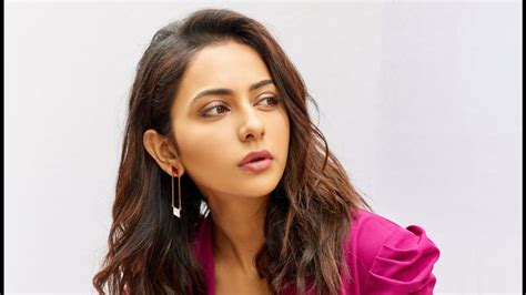 Top 999 Rakul Preet Hd Images Amazing Collection Rakul Preet Hd