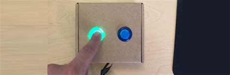 Adding Buttons And LEDs To The Raspberry Pi Pico RaspberryPi MicroPython Simon Prickett