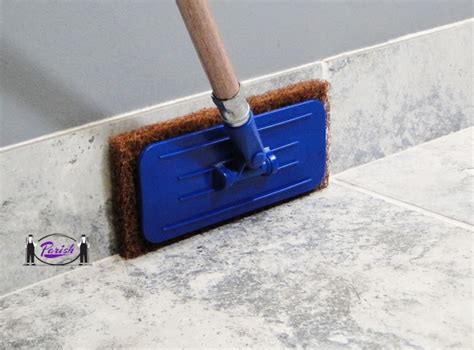 Doodlebug Pad Holder Kit With Stripping Pads Parish Supply