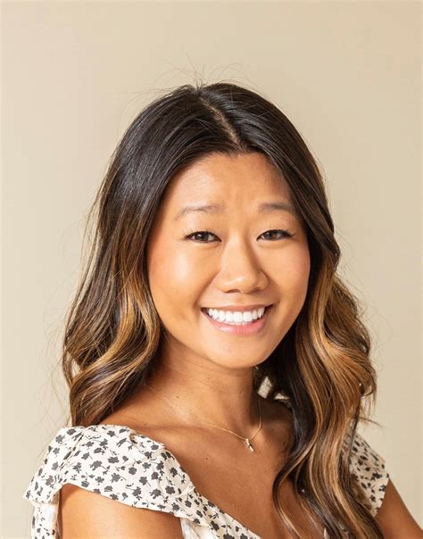 Amanda Nguyen Crossroad Health Center