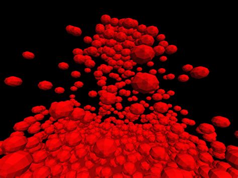 Analysis Of Broad Phase Spatial Partitioning Optimisations In Collision