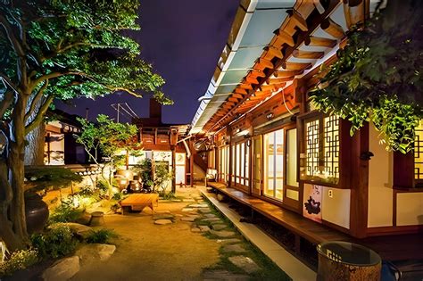 설날 축하 행사 한국의 음력 설날 문화 가이드 Agoda See The World For Less