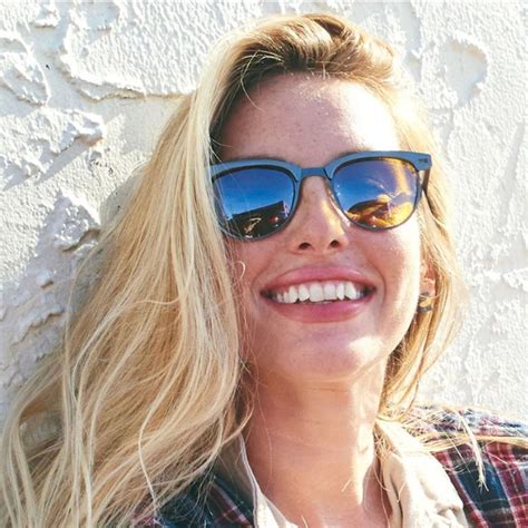 The All American Shades