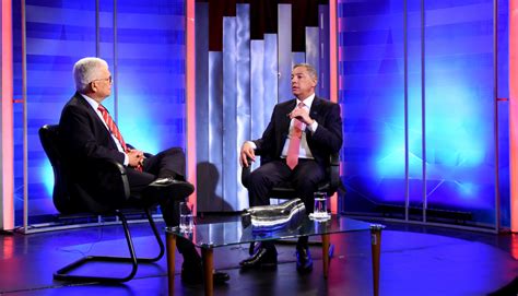 República Dominicana Se Convertirá En La Sexta Economía De América