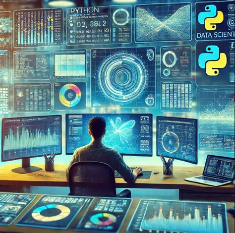 suresh peetla on linkedin datascience python machinelearning datamites bangalore careergrowth