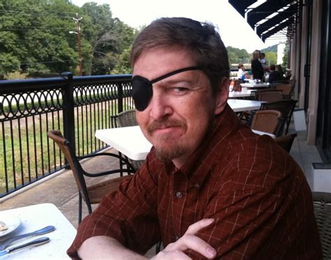 Ashley Mccrary Ashley Mccrary Added A New Photo