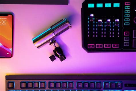 使用 Redshift 无服务器和 Kinesis 构建流式数据管道 四海吧