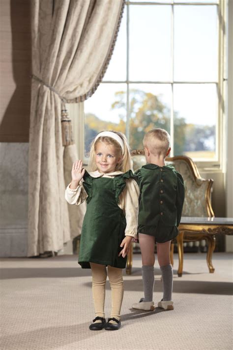 Clothing Archives Freya Lillie