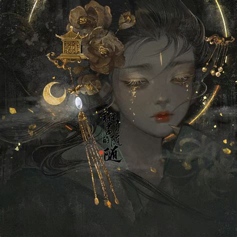 侵删 高清图片，堆糖，美图壁纸兴趣社区