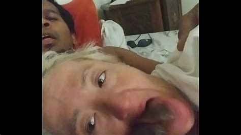 Sucky Sucky Xxx Mobile Porno Videos And Movies Iporntvnet