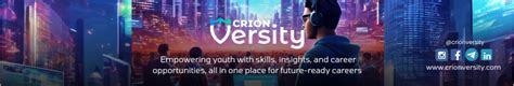Crion Versity Your Learning Platform Upskill And Reskill On Linkedin Data Lake Vs Data