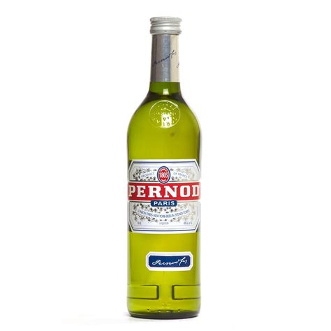 Pernod Ricard 750ml Chili Discount Liquor