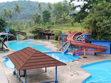 Wisata Subang — Platform Informasi Pariwisata di Kabupaten Subang