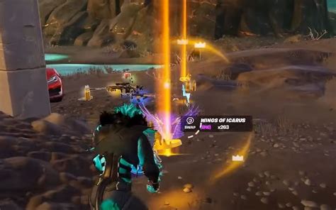 Mastering The Game Does Fortnite Have Skill Based Matchmaking 🎮