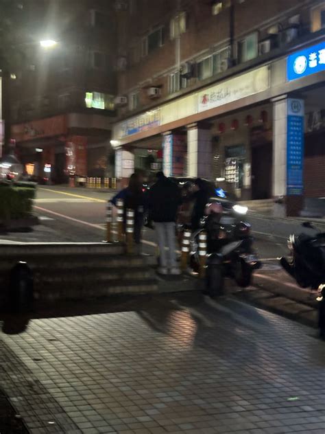 這邊在吵什麼ㄚ 淡江大學板 Dcard