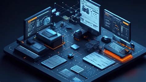 Java中如何加入一个网站 Pingcode智库 Java中如何加入一个网站 Pingcode智库