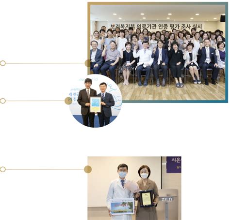시온여성병원