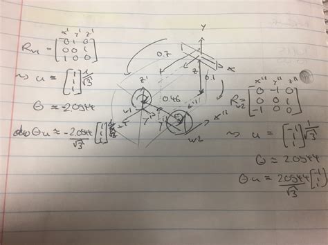 wheel odometry to t265 with two wheels · issue 4938 · intelrealsense