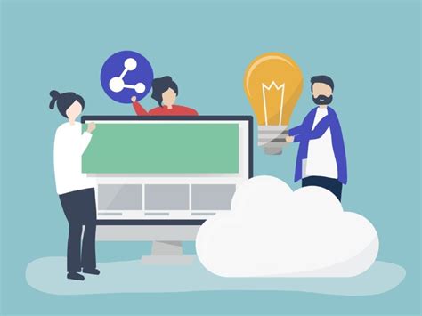 What Is The Difference Between Cmd And Entrypoint In A Dockerfile Trueops