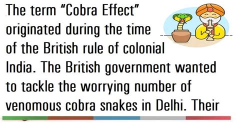 Story ‣ The Cobra Effect Satibal