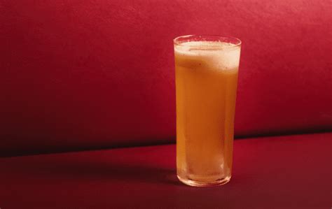 Cat Bite Club Unveils New Menu The Spirits Business