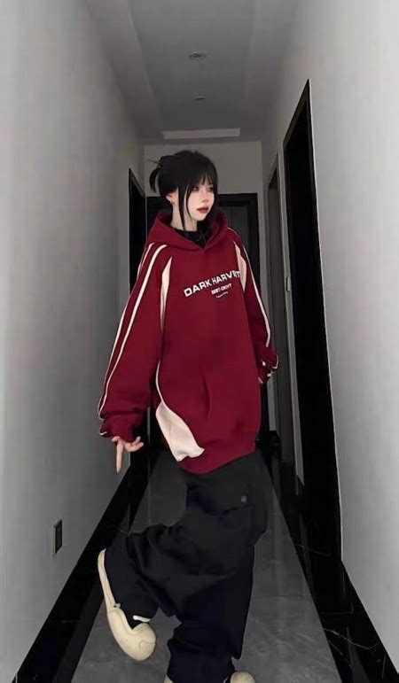 عکس های کره ای بهترین تصاویر کره ای [پیشنهادی] تاوعکس