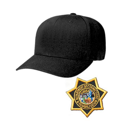 Buy Cdcr Uniforms And Equipment Online At Madera Uniform