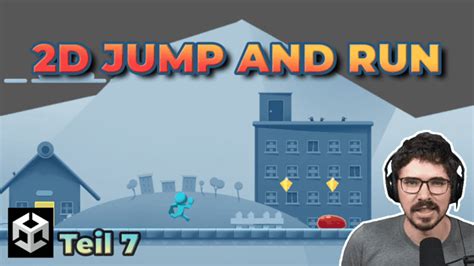 Unity 2d Tutorial Erstellung Respawn Punkt 712