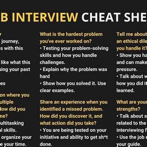 Om Kharche Full Stack Developer On Instagram Follow For More 💡🌐🚀