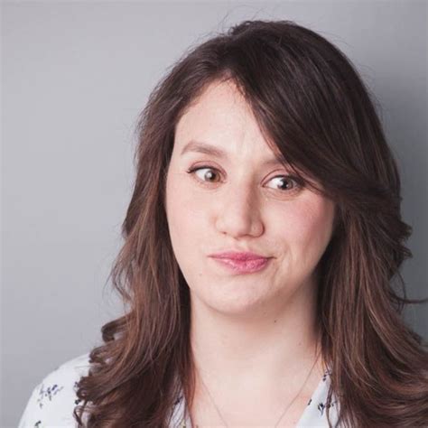 Stream Julie Markowitz Music Listen To Songs Albums Playlists For Free On Soundcloud