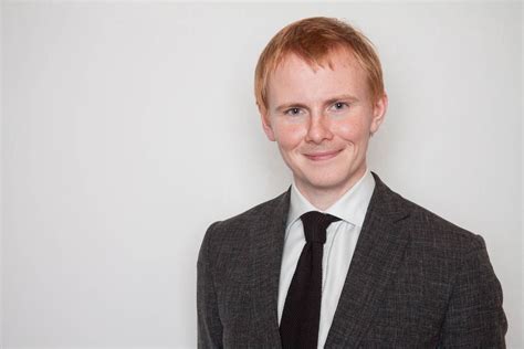 Stjórnarráðið Kjartan Bjarni Björgvinsson Skipaður Dómari Við Landsrétt
