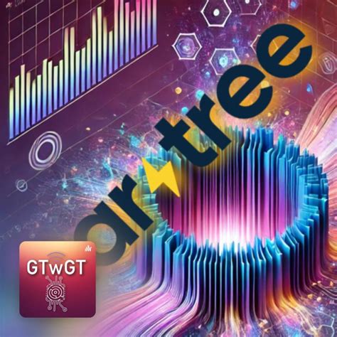 Real Time Analytics Supercharging Ai And Observability With Startree … Great Things With