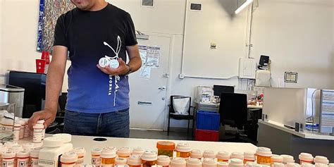 Aid For Aids Is Still Getting Hiv Medications To People In Other